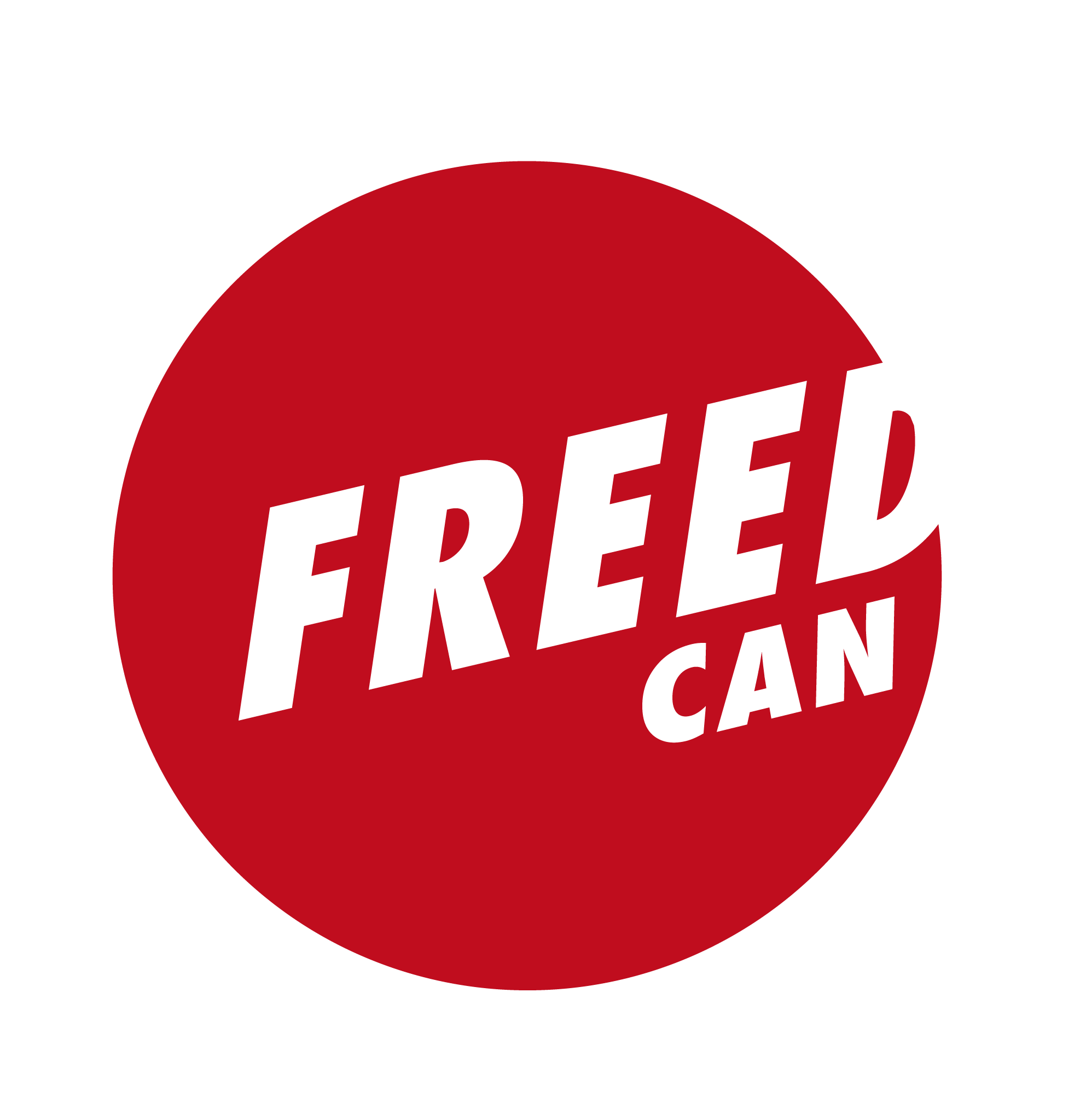 Eating Disorders - CHEO Research Institute