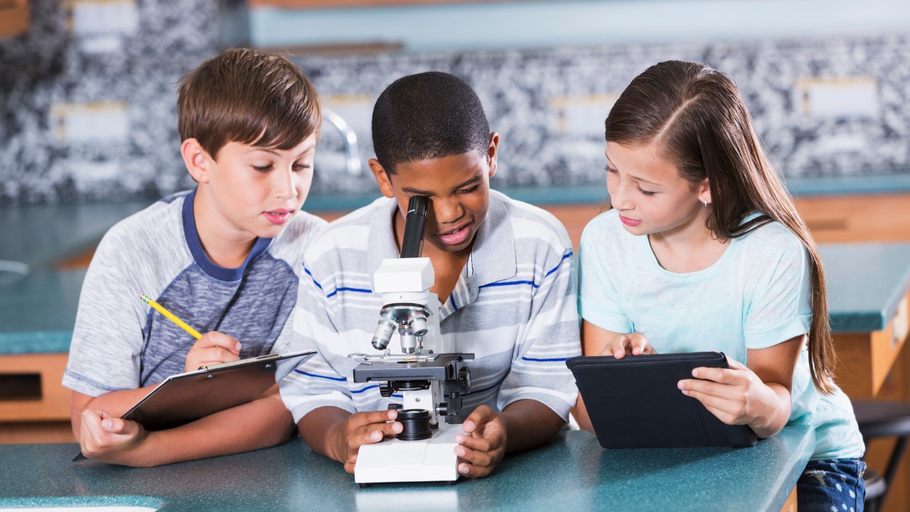 Welcome and Strategic Overview - CHEO Research Institute