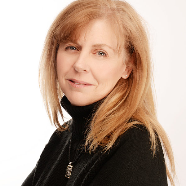 Governance - CHEO Research Institute