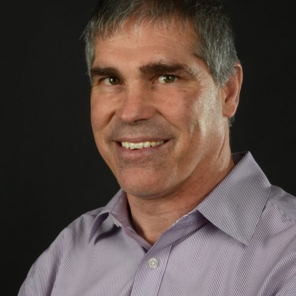 Governance - CHEO Research Institute