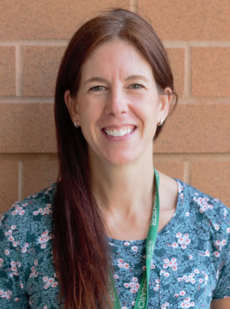 CIHR Spring 2021 Project Grant Success! - CHEO Research Institute