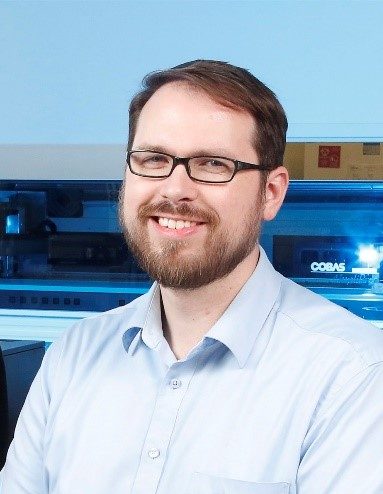 CIHR Spring 2021 Project Grant Success! - CHEO Research Institute