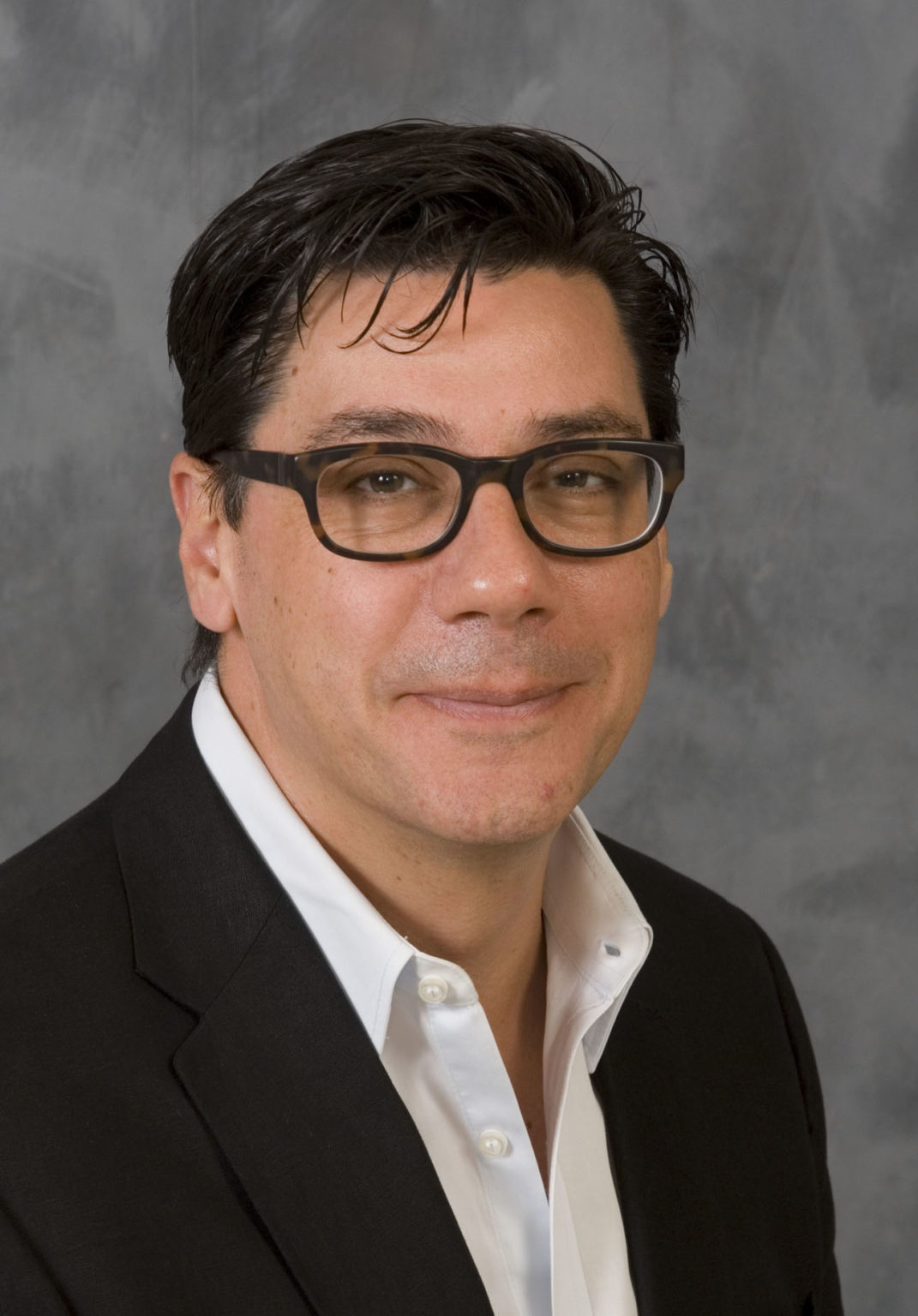 CIHR Spring 2021 Project Grant Success! - CHEO Research Institute