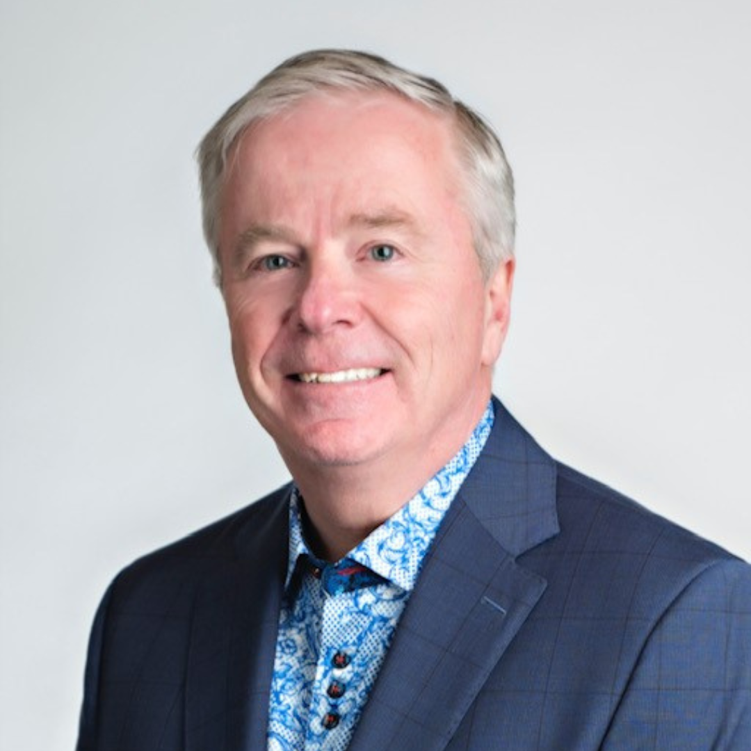 Annual Report 2024-2025 - CHEO Research Institute