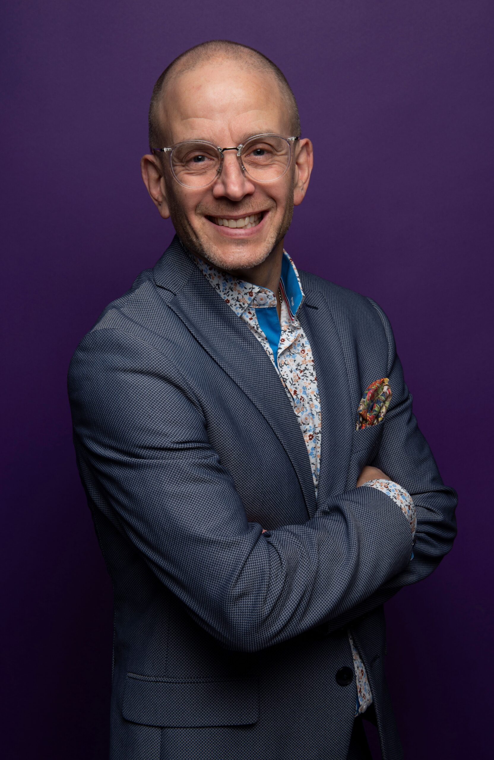 Annual Report 2024-2025 - CHEO Research Institute