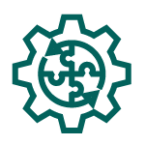 Core Innovation - CHEO Research Institute