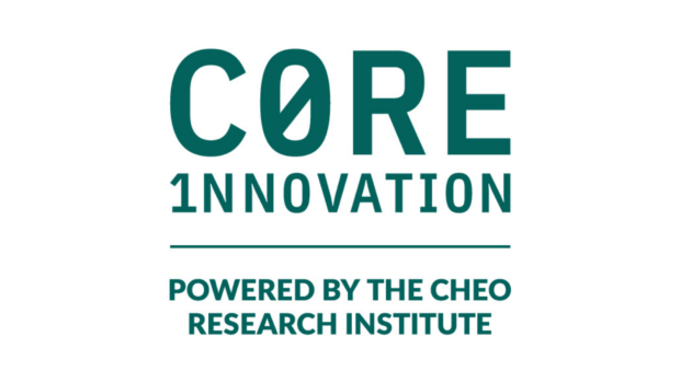 Home - CHEO Research Institute