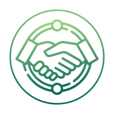 CHEO Research Strategy 2025-2029 - CHEO Research Institute