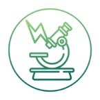 CHEO Research Strategy 2025-2029 - CHEO Research Institute