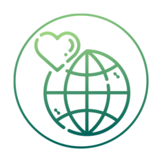 CHEO Research Strategy 2025-2029 - CHEO Research Institute