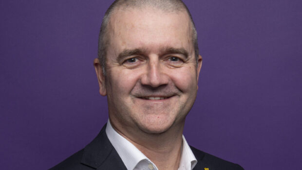 Governance - CHEO Research Institute