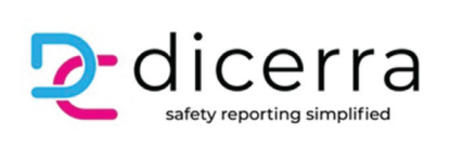 Bears' Den Innovation Pitch Event - CHEO Research Institute