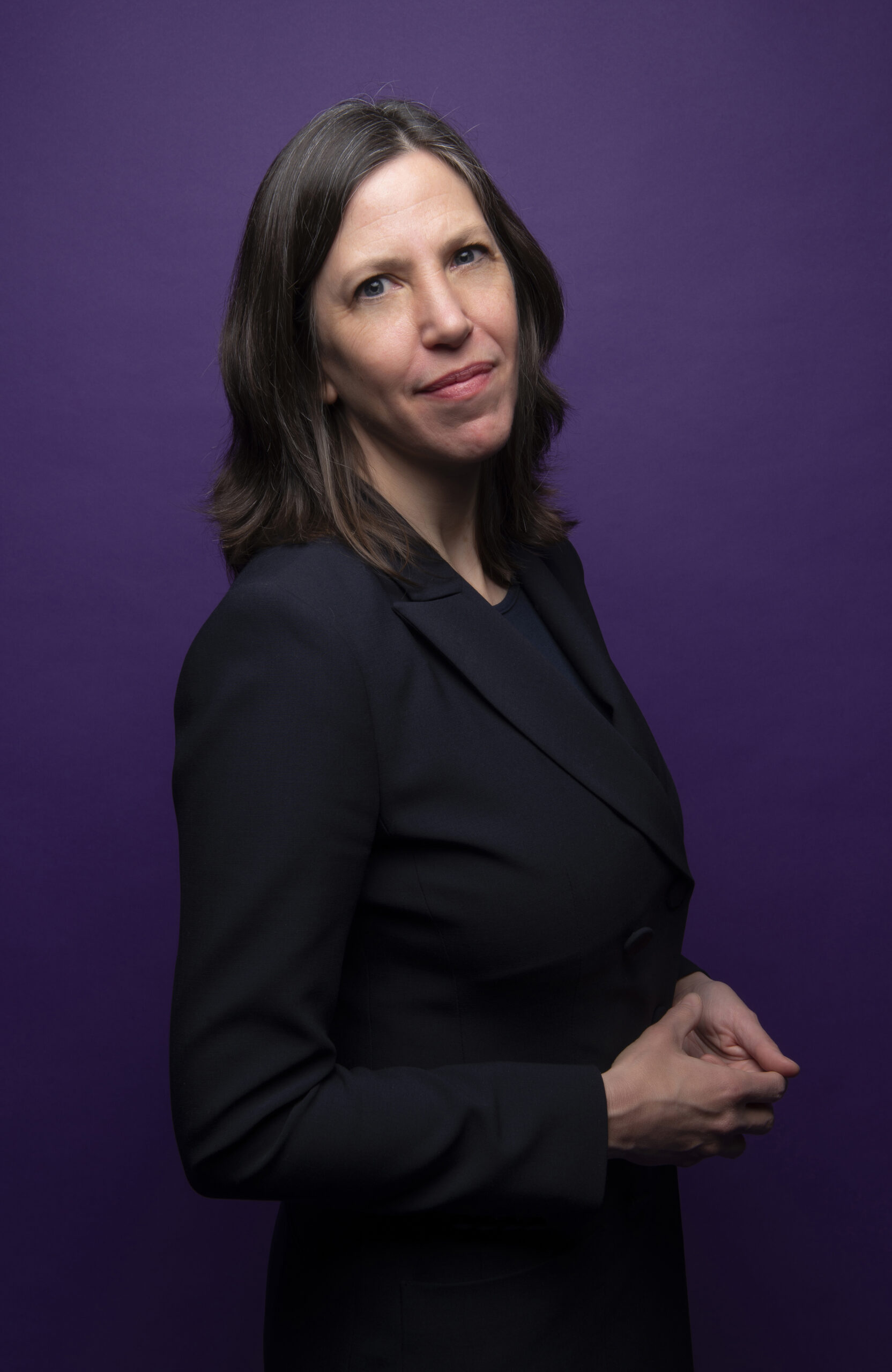 Annual Report 2024-2025 - CHEO Research Institute